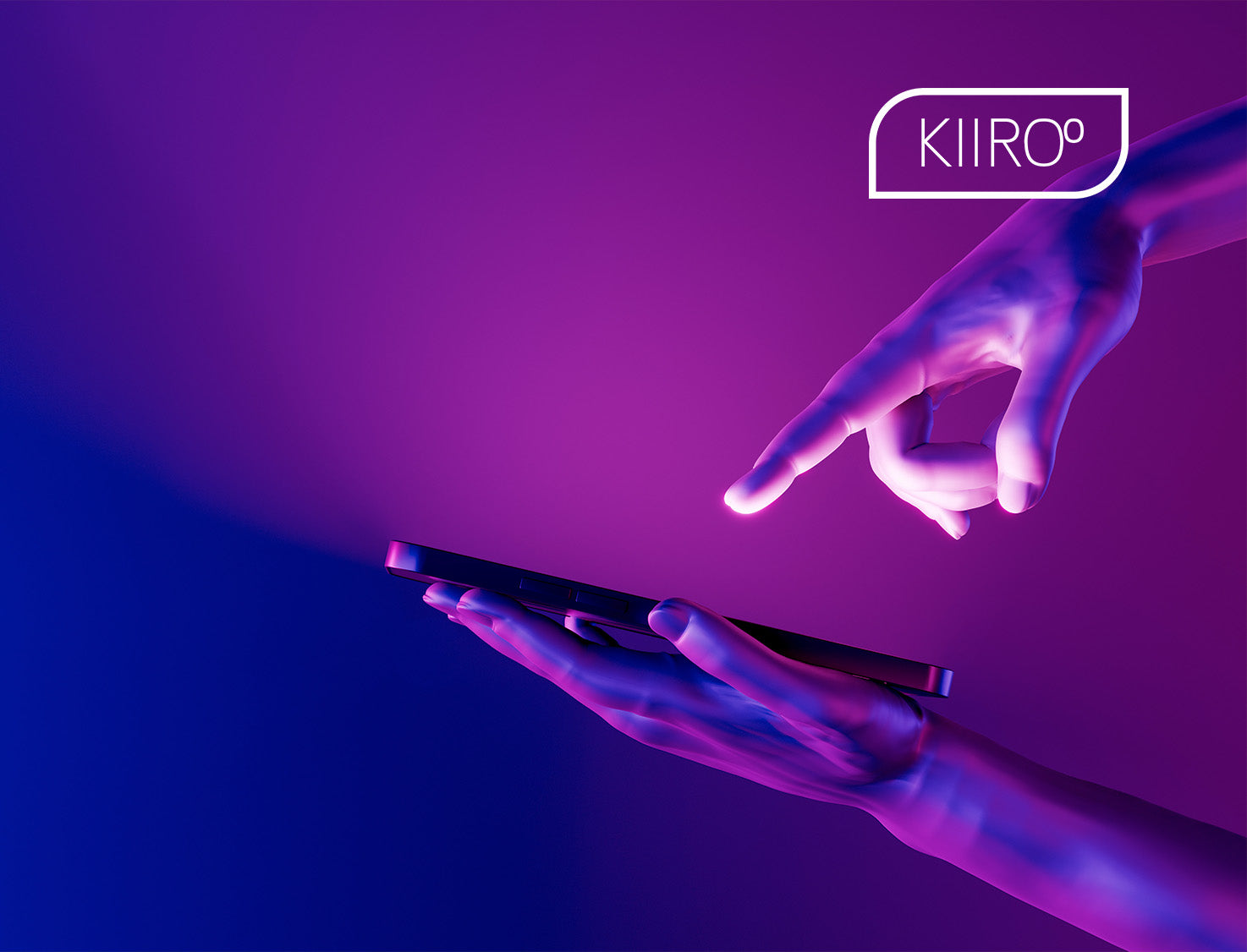 テクノロジーが生み出すセンセーション：快楽の電動スライド ǀ Kiiroo – Kiiroo®